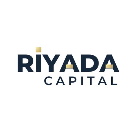 Riyada Capital