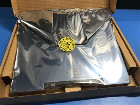 Cisco Asr 1000 Embedded Services Processor 40gbps Router Asr1000 Esp40