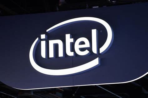 Intel To Acquire Altera For 17 Billion News