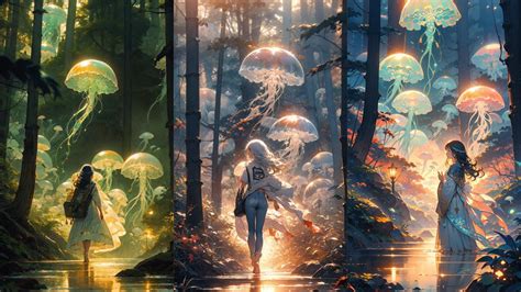 What Are Lora Models And How To Use A Set