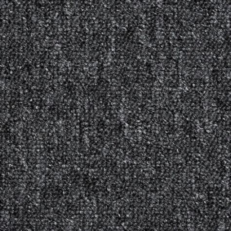 → Twinx Szary Komfort