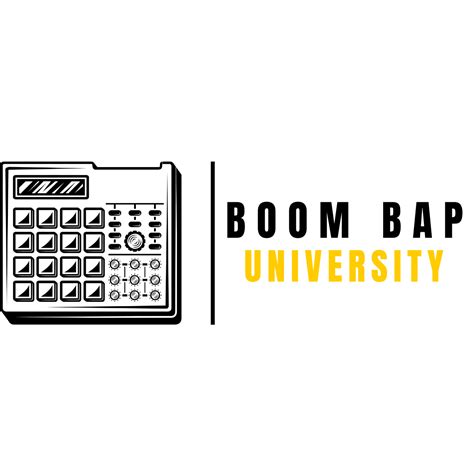 Contact Us Boom Bap University