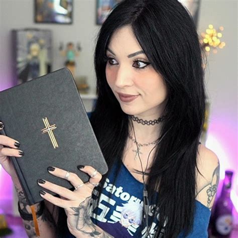 Bible Time With Melonie Mac Youtube