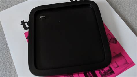 Acepc Ak1 Mini Pc Review Techradar