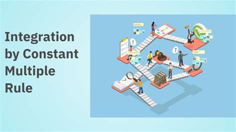Integration By Constant Multiple Rule By Charless San On Prezi