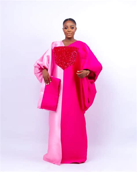 Ebun Boubou Disamcath