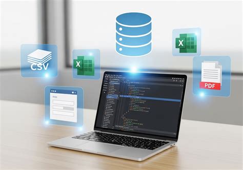 Python Data Entry Automation Complete Guide And Examples