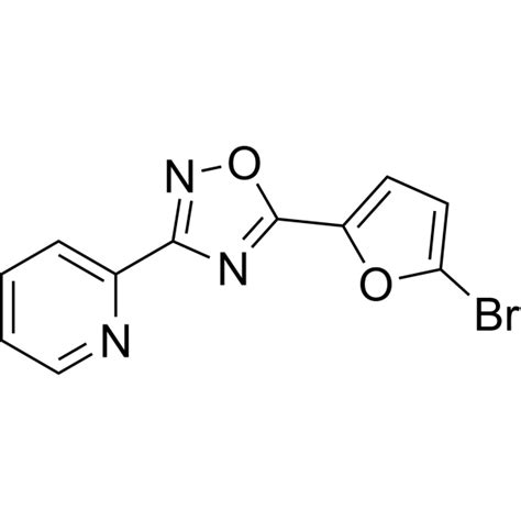 Luciferase In 3 Luciferase Inhibitor Medchemexpress