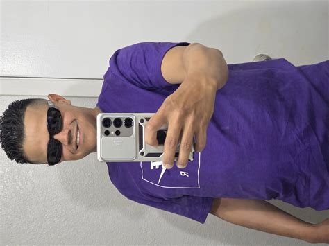 The Ghaster Dragonbound User