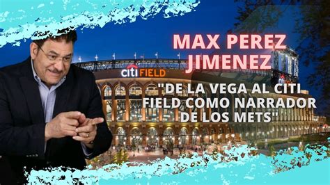 Max Perez Jimenez New York Mets Rising Star Makes Impact In 2025 Season Mad About College Sports