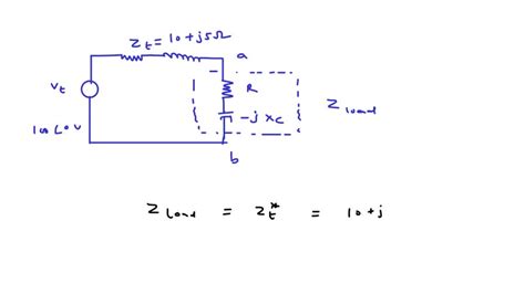 Solved Repeat Problem P5 81 With The Resistance Inductance And