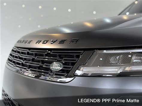 產品介紹 Legendppf Taiwan 官方網站