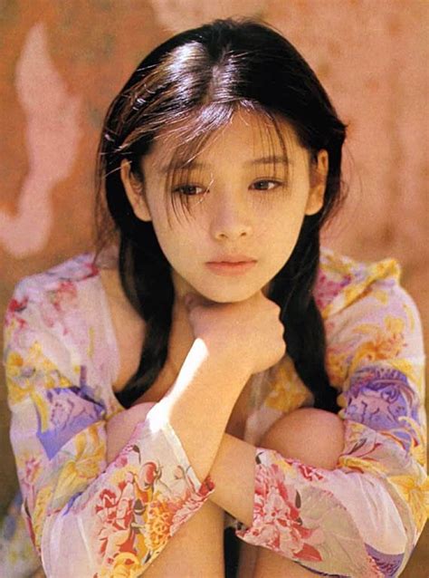 Picture Of Vivian Hsu