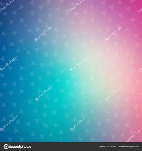 Vector Background Abstract Polygon Triangle Polygonal Design Geometrical Stock Vector Image By