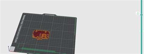 Add Custom Gcode To Layers · Issue 302 · Softfeverorcaslicer · Github