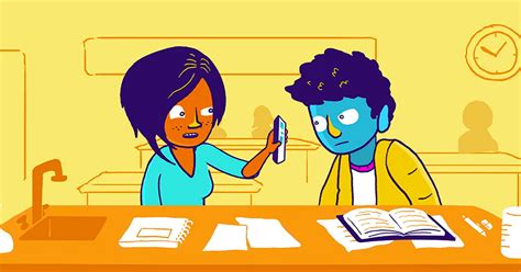 Sexuality Tech Toolkit Amaze