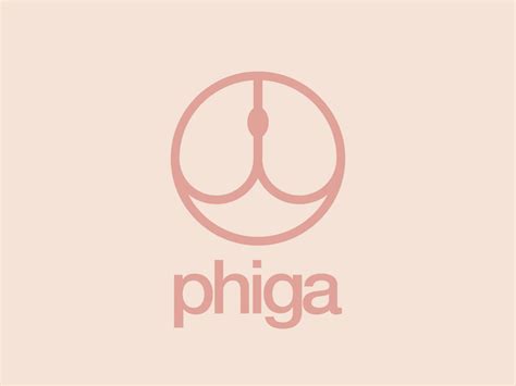 Sexanatomy On Behance