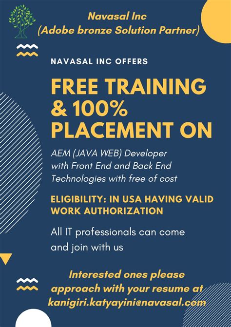 Katyayini Manju Vani On Linkedin Resume Share Comment