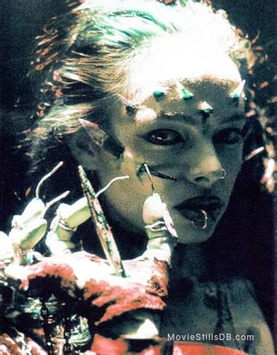Melinda Clarke Return Of The Living Dead Factory Sale