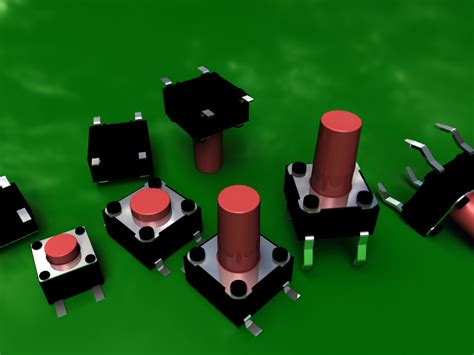 free cad designs files and 3d models the grabcad community library
