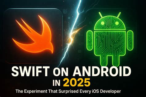 Ios App Development For Beginners A Step By Step Guide To Developing