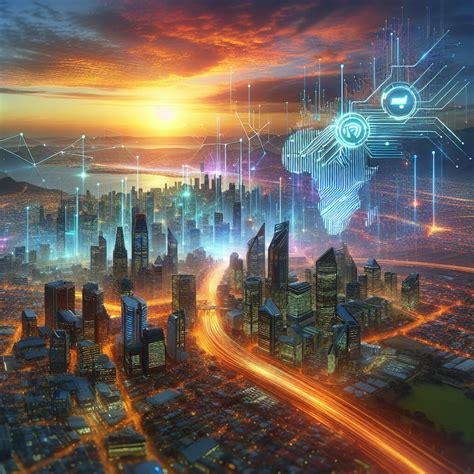 Mphasis In South Africa India Connect