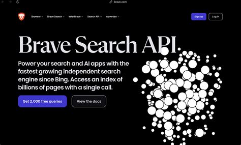 Claude Mcp로 엔지니어링 업무 자동화하기 정보 검색 Readme Git Slack 활용법 Infograb
