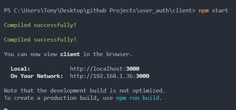 Github Baodai1207authfinal