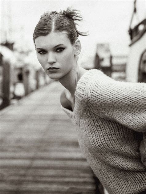 Laura Offermann Model Management