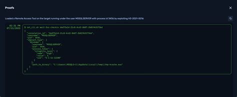 Endpoint Security Effectiveness Horizon3ai