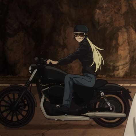 Tsukumo Yuki