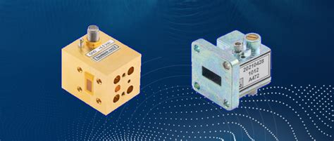 简述耿氏二极管振荡器 知乎