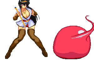 Post 1346276 Animated Ki Thetowerofdruaga