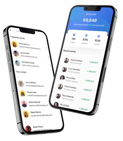 Daemon Software And Solutions Daemon Provides Business And It Consulting Services That