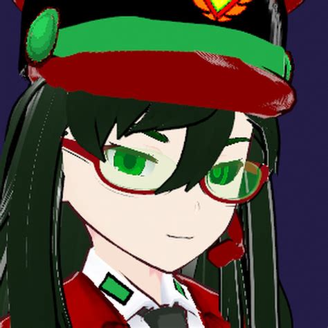 Maya Estalamor Youtube