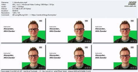 Django Celery Mastery Python Asynchronous Task Processing Softarchive