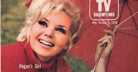 Slice Of Cheesecake Sigrid Valdis Pictorial