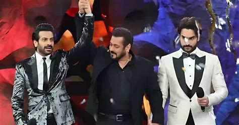 Bb 18′ Winner Karan Veer Mehra Tells ‘bhai Vivian Dsena ‘pakdega