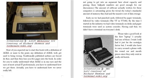 Best Linux Word Processor In 2019 Logikal Blog