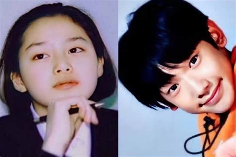 비 김태희 결혼 Archives 위드카뉴스