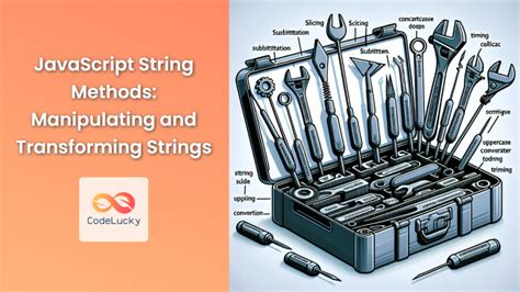 Javascript String Replaceall Method Replacing All String Occurrences