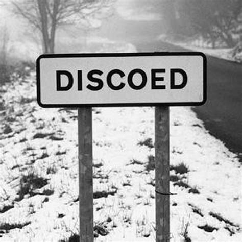 Buy Wholesale Coaster Discoed