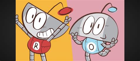 Rob And Ot By Liisukiisu2022 On Deviantart