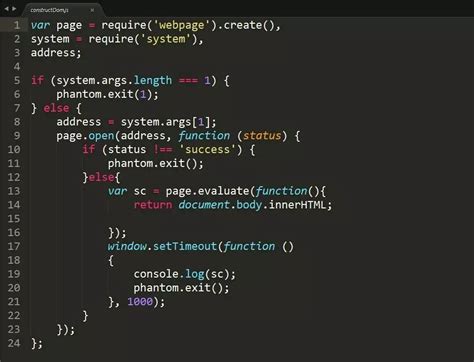 跨境电商卖家要不要学习python编程语言ai时代python强势领跑 分享python学习入门的几点经验 晨飞