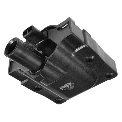 NGK® 48851 - Ignition Coil
