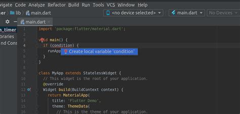 7 Most Crucial Intellij Idea Keyboard Shortcuts You Should Know By