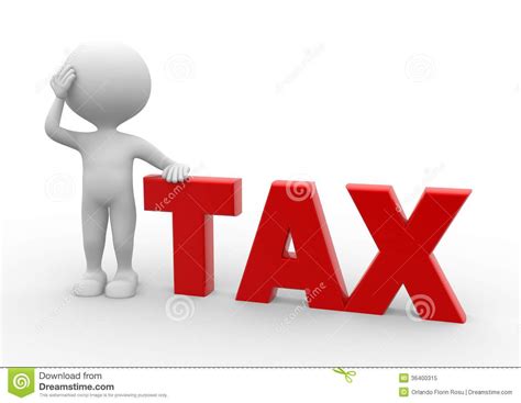 Free Clip Art Taxes 10 Free Cliparts Download Images On Clipground 2024