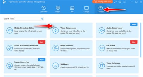 How To Compress Video For Discord And Override The Upload Limit