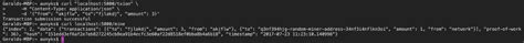 用 Python 构建一个极小的区块链 Linuxstory