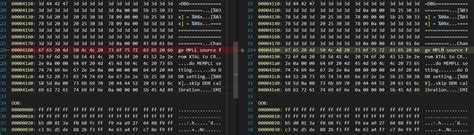 Mt7621 Ecc Correction In Bootloader From The Start For Developers